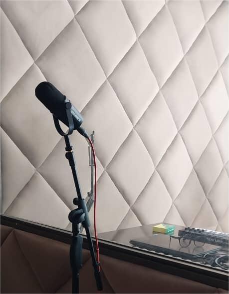 Home - POIEMA MINISTRY