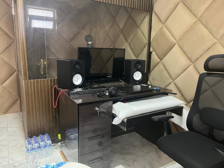 Home - POIEMA MINISTRY